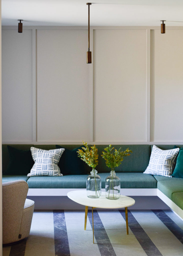 Decoroom | Our Portfolio